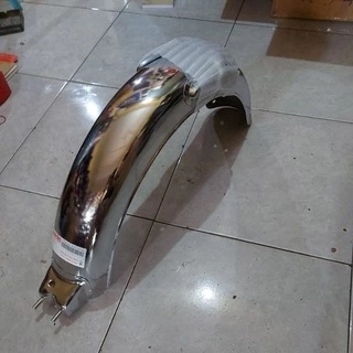 Jual spakbor cb 100 Harga Terbaik & Termurah April 2024 | Shopee Indonesia