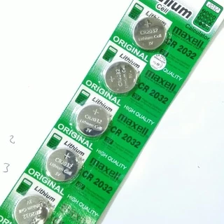 Produk JM Cell | Shopee Indonesia