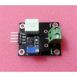 Jual WCS2702 current sensor | Shopee Indonesia