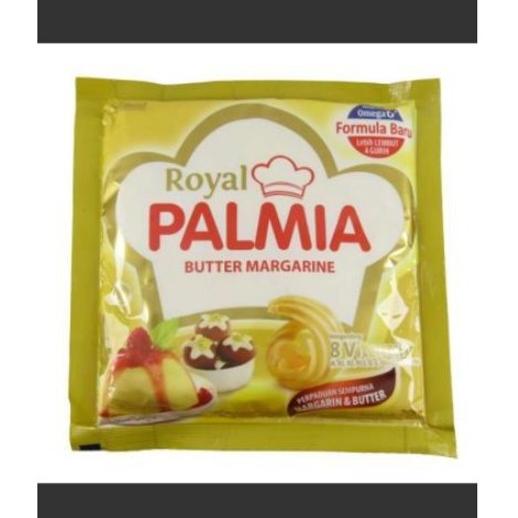 Jual Palmia Royale 200g | Shopee Indonesia