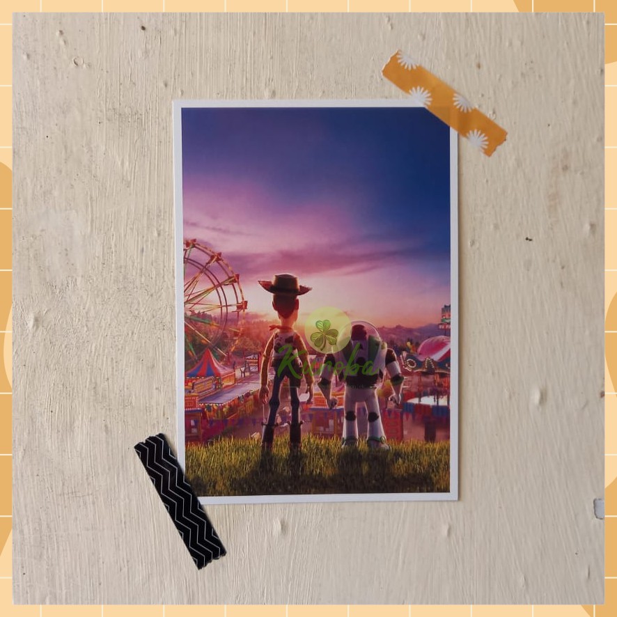 Jual CETAK FOTO UKURAN POSTCARD / 4R (10 cm x 15 cm) | Shopee Indonesia