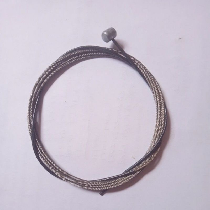 Jual kawat Sling regulator power window mobil panjang: 1.60cm | Shopee ...