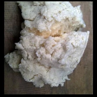 Jual Ampas Tahu Terlengkap & Harga Terbaru Juni 2024 | Shopee Indonesia