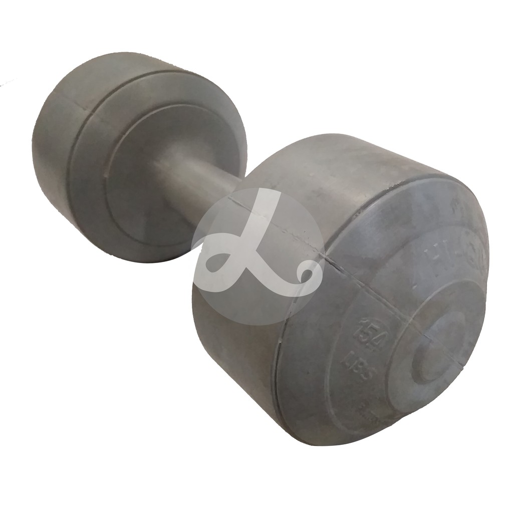 Jual Pemberat Tangan Alat Fitness Dumble Barbel 7kg 7 Kg | Shopee Indonesia