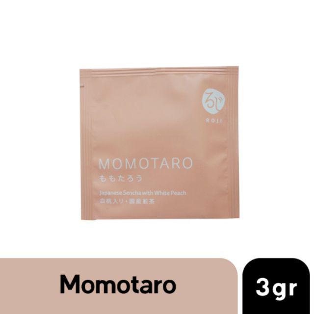 Jual TEH JEPANG ROJI ECER// ROJI CHA JAPANESSE TEA SATUAN | Shopee ...