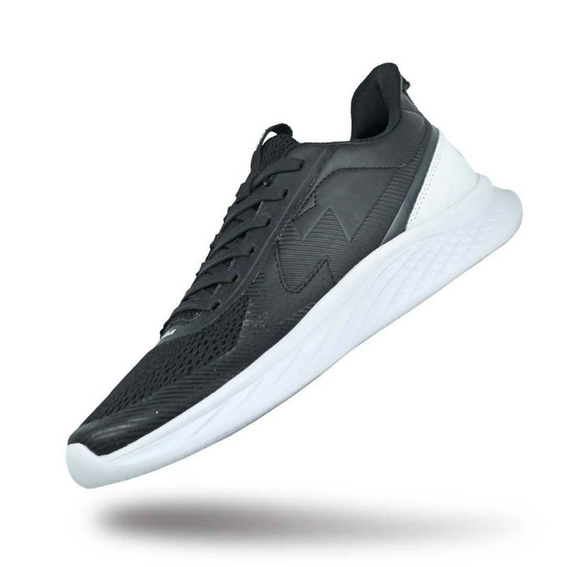 Jual Eagle - Sepatu Gaya Marshall | Shopee Indonesia