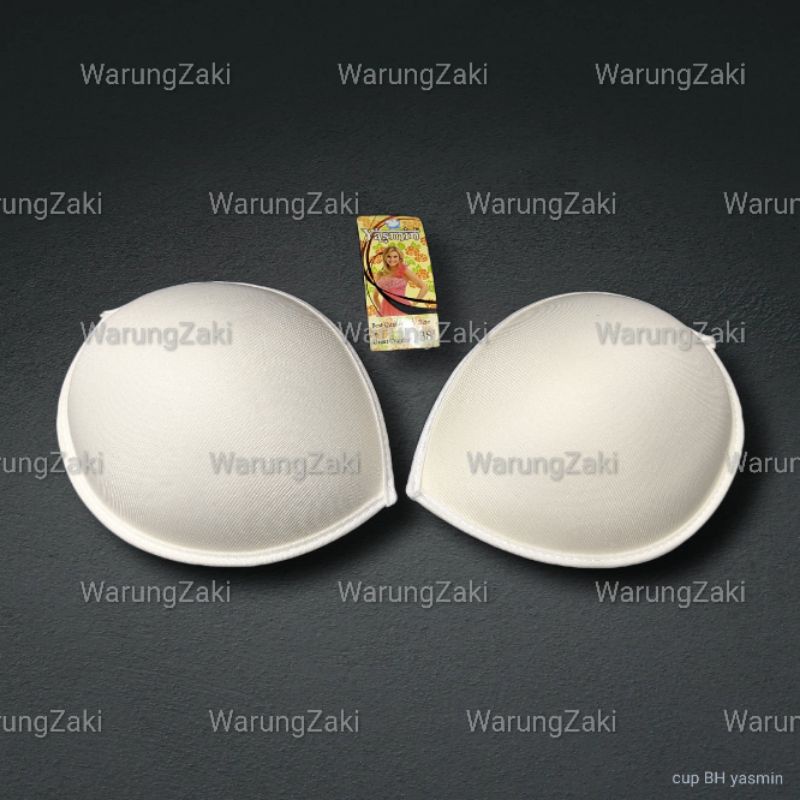 Jual cup BH yasmin 42 kualitas bagus | Shopee Indonesia