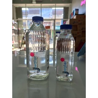 Jual J Water Terlengkap & Harga Terbaru April 2024 | Shopee Indonesia