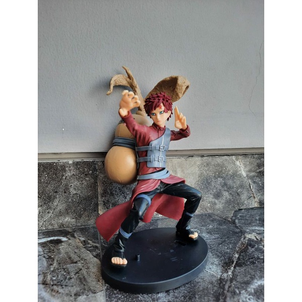 Jual Miniatur Naruto Gara | Shopee Indonesia