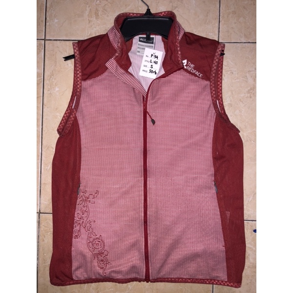 Jual vest atau rompi | Shopee Indonesia