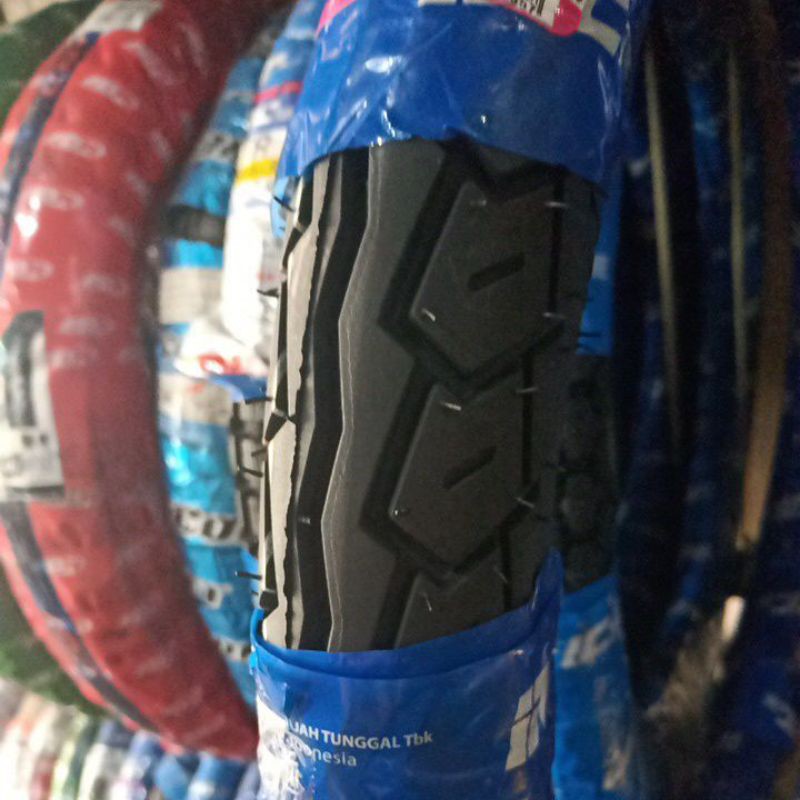 Jual Ban Motor IRC 275 17 NR 25 / SP 1 / NR 60 / NR 72 / TR Trials Non ...