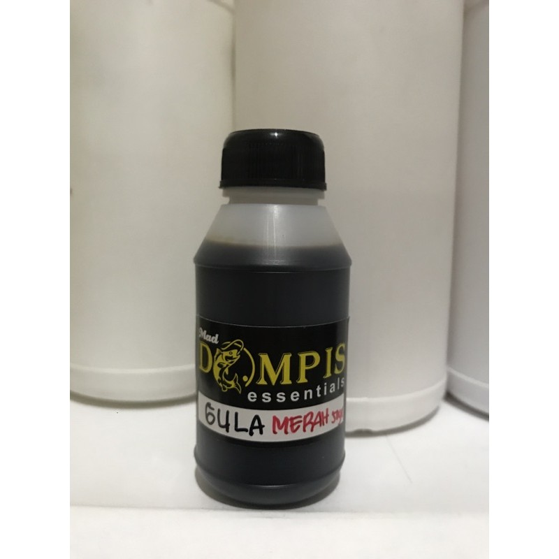 Jual Essen Biang Gula Merah atau Brown Sugar 50gr | Shopee Indonesia