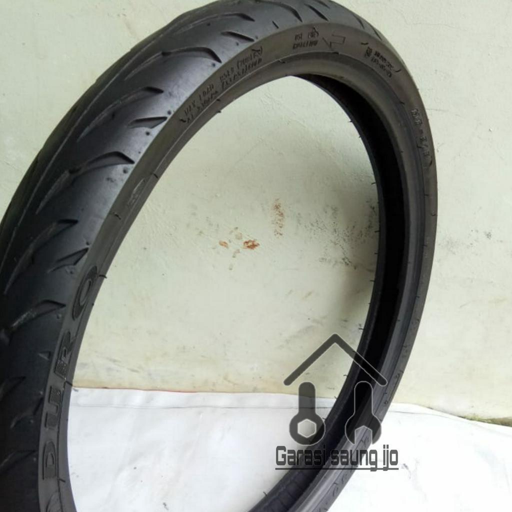 Jual Ban seken DURO 70/80-16/Eban seken DURO 70/80-16 nouvo ring 16,ban ...