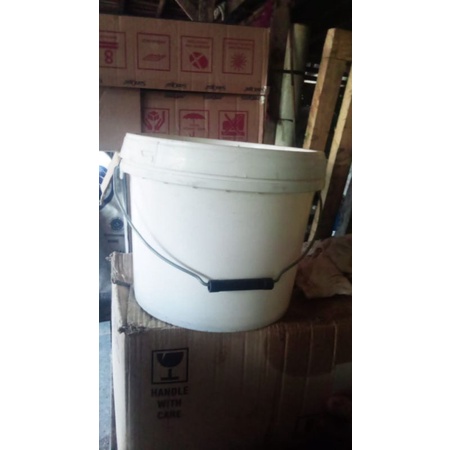 Jual ember10kg | Shopee Indonesia
