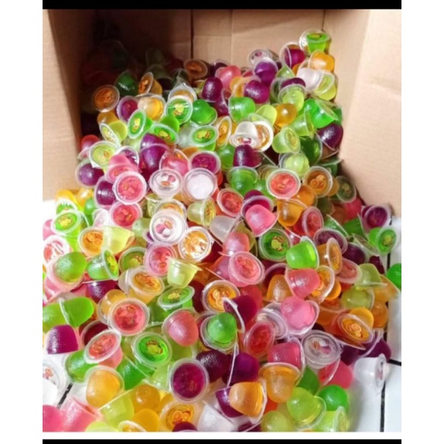 Jual agar agar Inaco | Shopee Indonesia