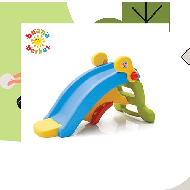 Jual Elc table n slide | Shopee Indonesia