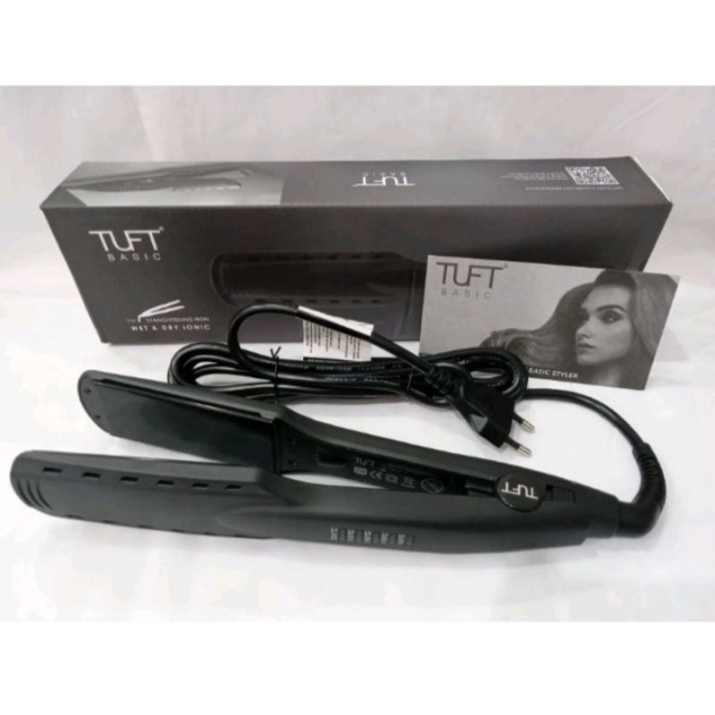 Jual Tuft Catok Basic 6805 1½' inch | Shopee Indonesia
