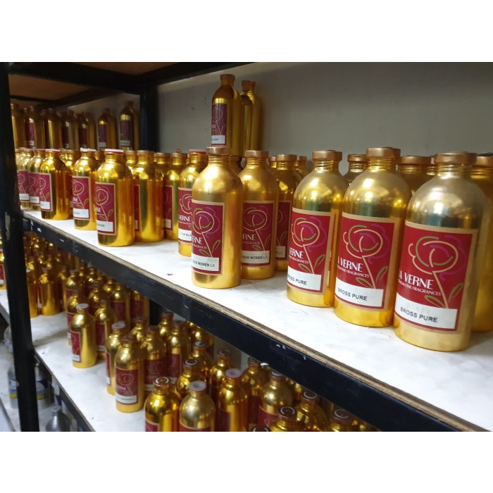 Jual Biang Parfum Laverne Deseo Men Jennifer Lopez 100ml | Shopee Indonesia