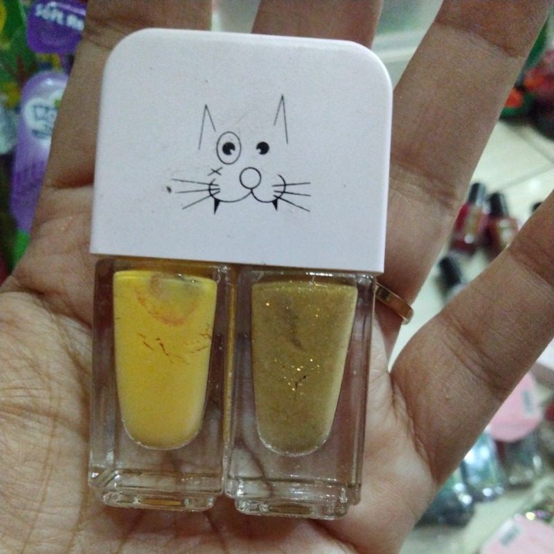 Jual kutek halal Henna 30g pacar Henna cat kuku halal Henna Rani murah ...