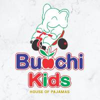 Jual buchi kids Harga Terbaik & Termurah Desember 2025 | Shopee Indonesia