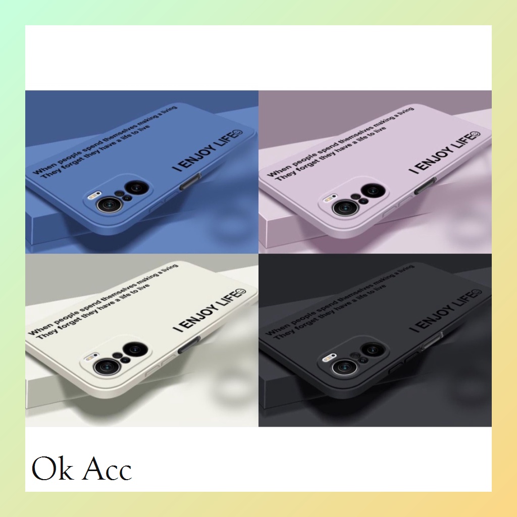 Jual Casing Model BB03 for Xiaomi Redmi A1 A1+ 4A 4X 5 5A 5+ 6 6A 7 8 9 ...