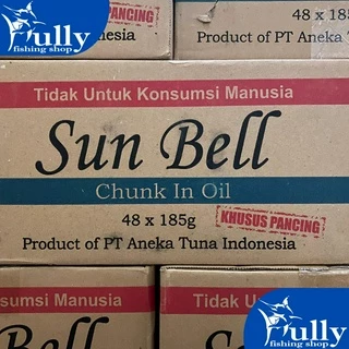 Produk Rully Fishing Store | Shopee Indonesia