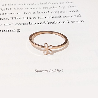 Produk emith_official | Shopee Indonesia