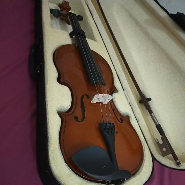 Jual Biola/violin | Shopee Indonesia