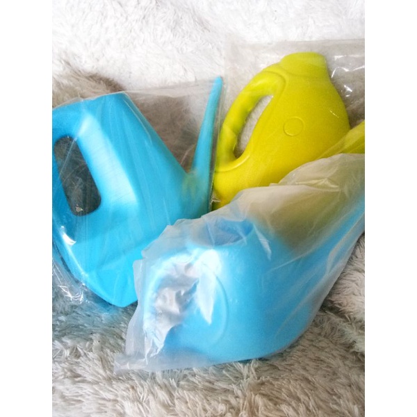 Jual Siraman Bunga | Siraman Tanaman | Alat Siram Tanaman | Shopee ...