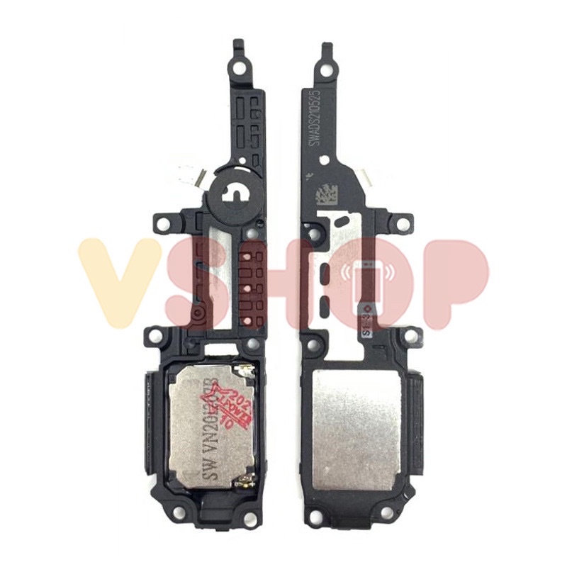 Jual BUZER BUZZER - LOUDSPEAKER OPPO A16 - OPPO A54 4G - A55 5G A93 5G A94 5G - REALME 8 5G ...