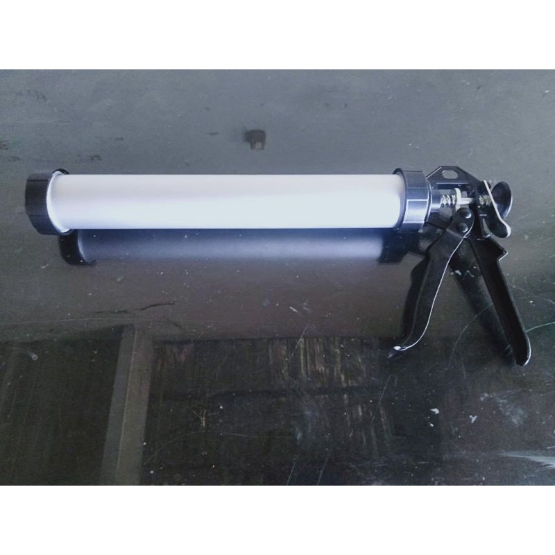 Jual alat tembak sealent, gun sealent sosis | Shopee Indonesia