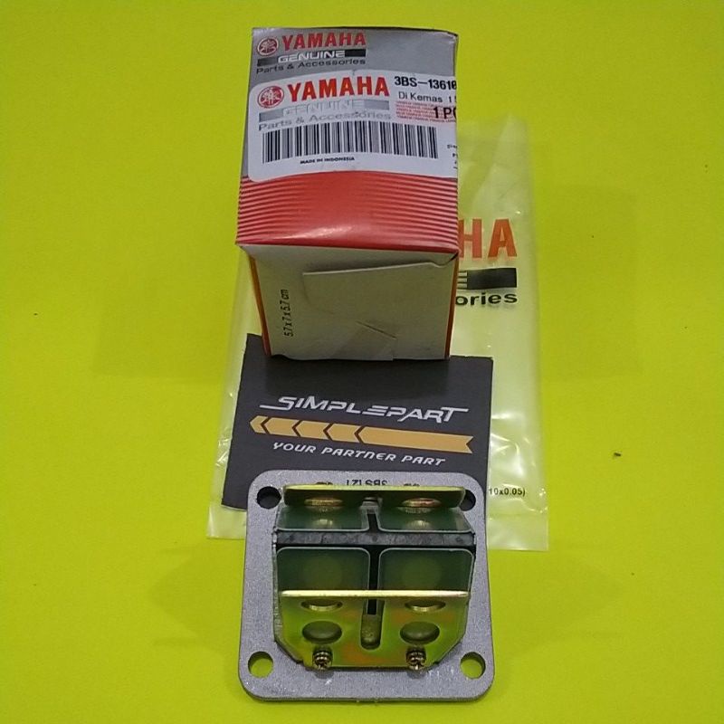 Jual membran RXZ membran Assy RXZ membran RX Z membran set RXZ | Shopee ...