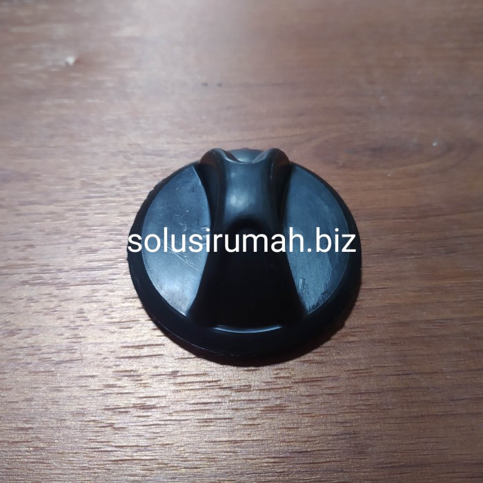 Jual KNOP KOMPOR LURUS KNOB RINNAI Tombol Kompor Gas Knop pvc | Shopee ...