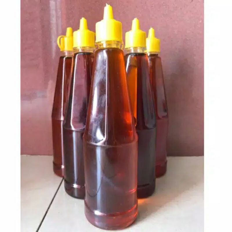Jual KECAP IKAN, SAUS IKAN, NG LU, SAOS IKAN, FISH SAUCE | Shopee Indonesia