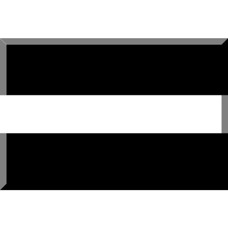 Jual Bendera Suporter Sepakbola | Shopee Indonesia