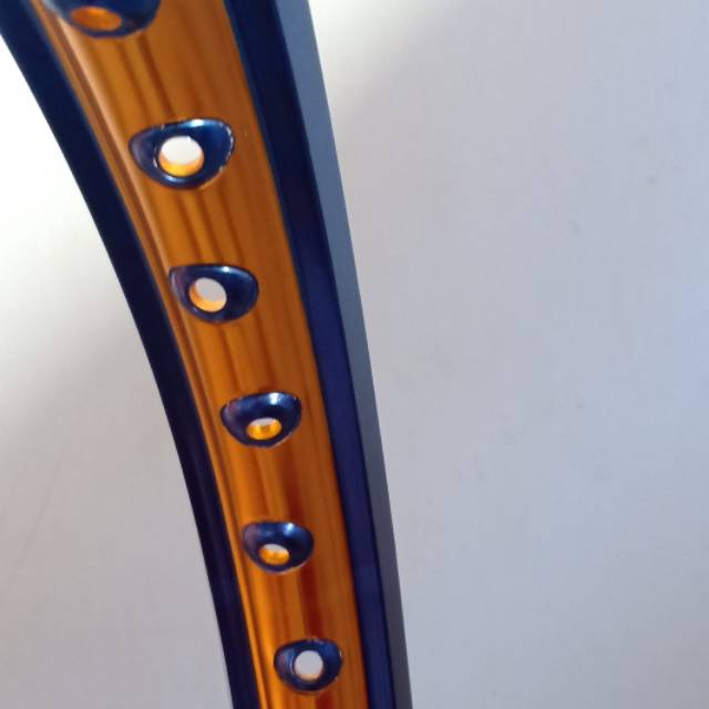 Jual Velg tdr candy town 2 warna untuk 1velg | Shopee Indonesia