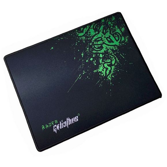 Jual Mousepad Gaming Razer / Mousepad Gaming / Mousepad Razer | Shopee ...