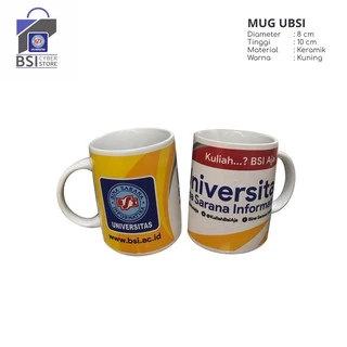 Produk BSI CyberStore | Shopee Indonesia