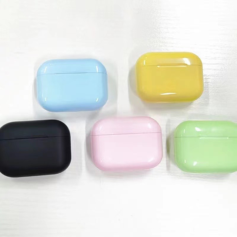 Jual Macaroon Headset Wireless Headset Bluetooth | Shopee Indonesia