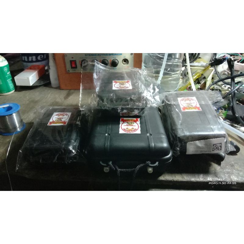 Jual AERATOR 2 GELEMBUNG CAS CASAN (CARGER) | Shopee Indonesia