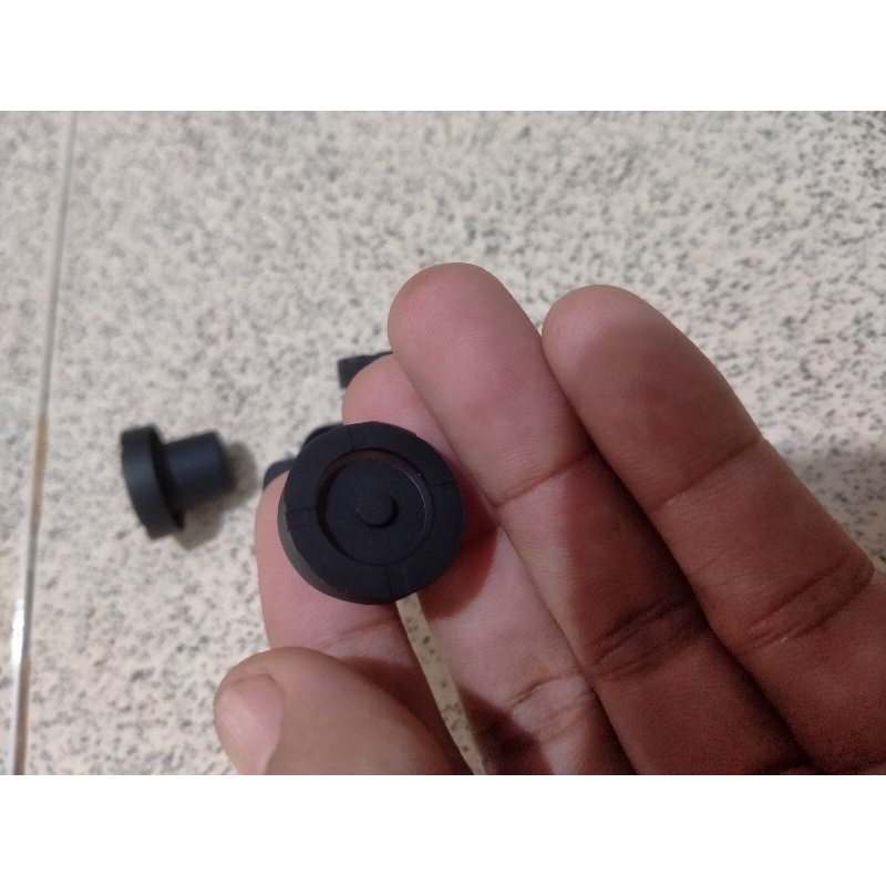 Jual Karet Tombol Exit Enter Direct Access Keyboard Yamaha Psr S 975 ... Jual Karet Tombol Exit Enter Direct Access Keyboard Yamaha Psr S 975 ...