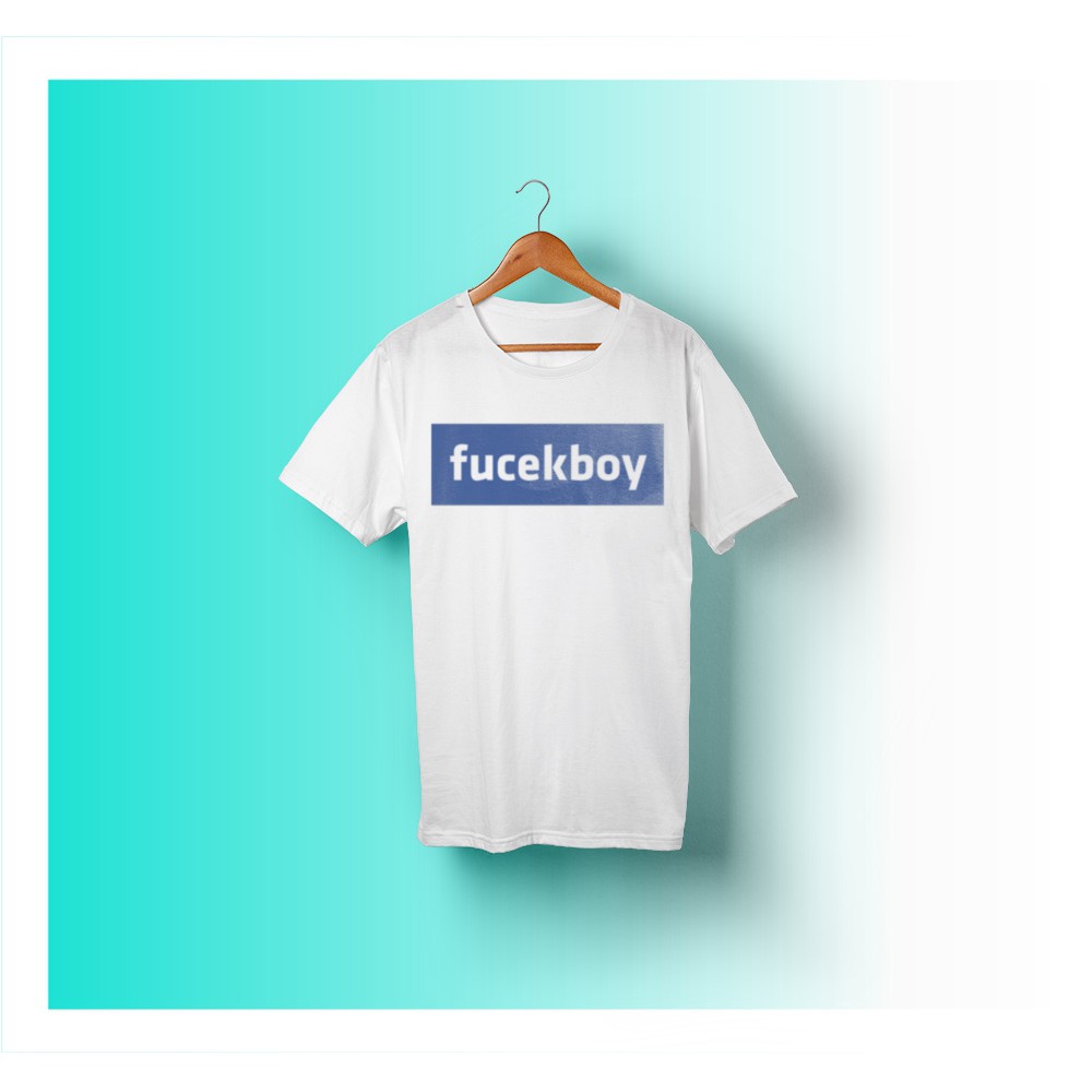 Jual kaos distro custom sablon foto gambar atau tulisan print DTG full ...