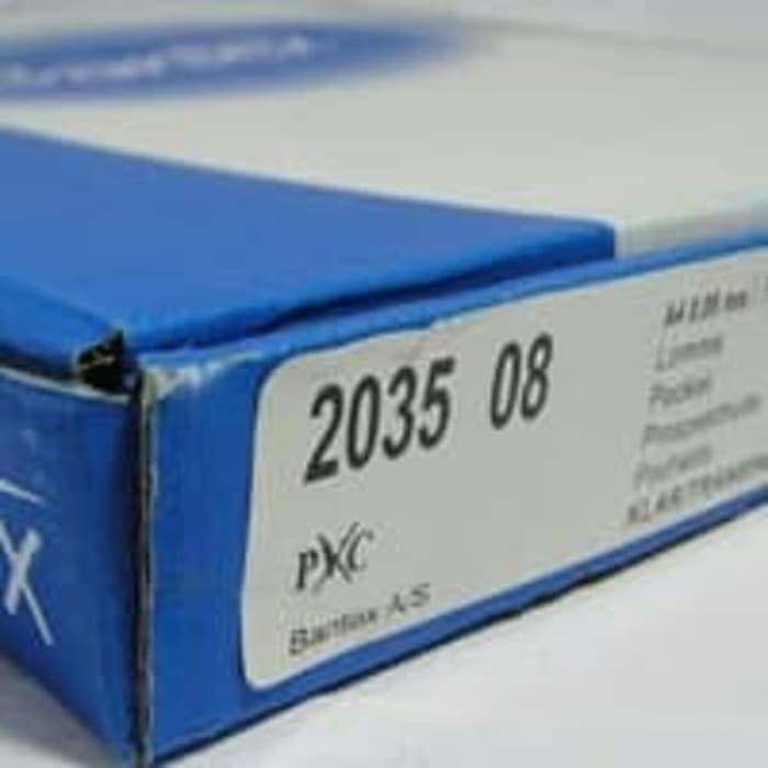 Jual TERMURAH PP POCKET BANTEX 2035 A4 (ANTI GLARE/BURAM) (PAK ISI 20) + | Shopee Indonesia