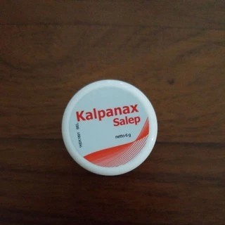 Jual Kalpanax Salep Terlengkap & Harga Terbaru Mei 2024 | Shopee Indonesia