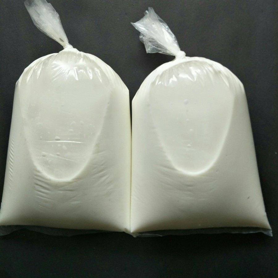 Jual SUSU SAPI MURNI FRESH 1 liter (KHUSUS GOJEKGRAB) | Shopee Indonesia