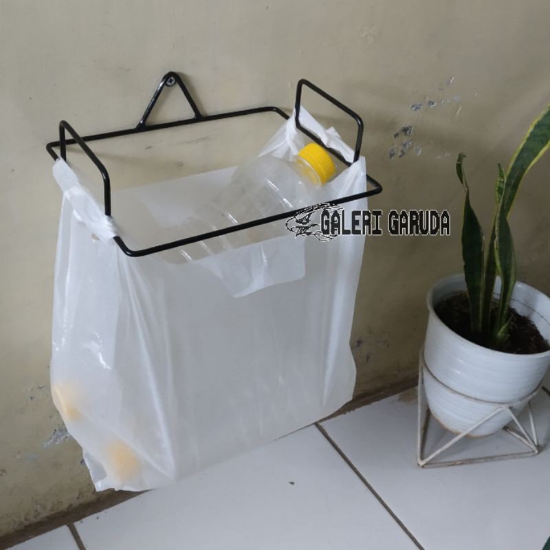 Jual Gantungan Sampah ,gantungan plastik sampah ,gasam ,tempat sampah ... Jual Gantungan Sampah ,gantungan plastik sampah ,gasam ,tempat sampah ...