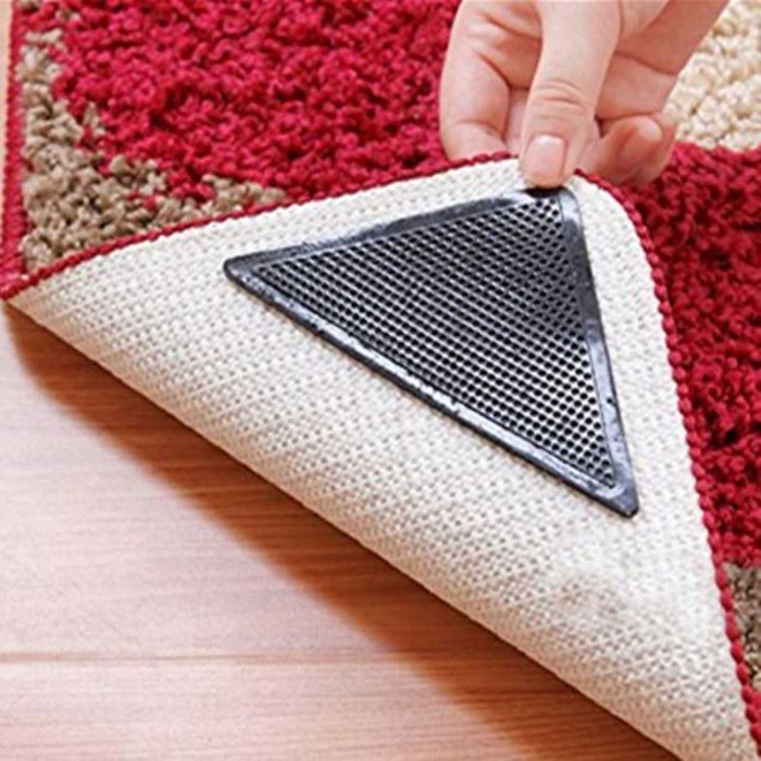 Jual Karpet Anti Slip Terlengkap & Harga Terbaru Juni 2026 | Shopee ...
