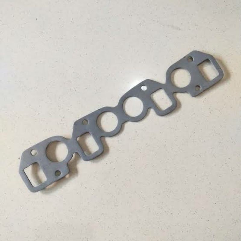 Jual Pak Manipol Api/ Packing Manifold Api Colt T120 merk PKP | Shopee ...