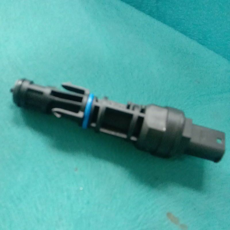 Jual Speed Sensor Proton Savvy | Shopee Indonesia