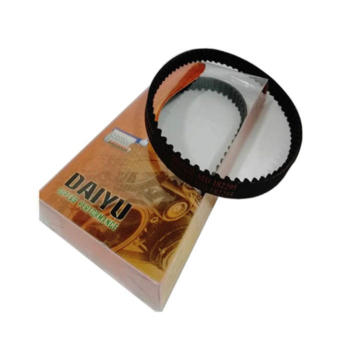 Jual TIMING BELT Mitsubishi Gallant Eterna Kuda Grandia - MD 182295 ...